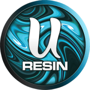 U RESIN | Unleash the Artist Within | Resin Supplies