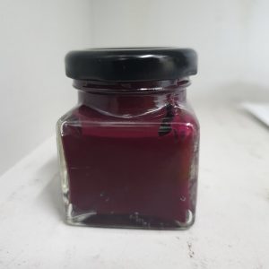 Epoxy - Plum | U Resin | Art Supplies Perth | Call 0437 054 548
